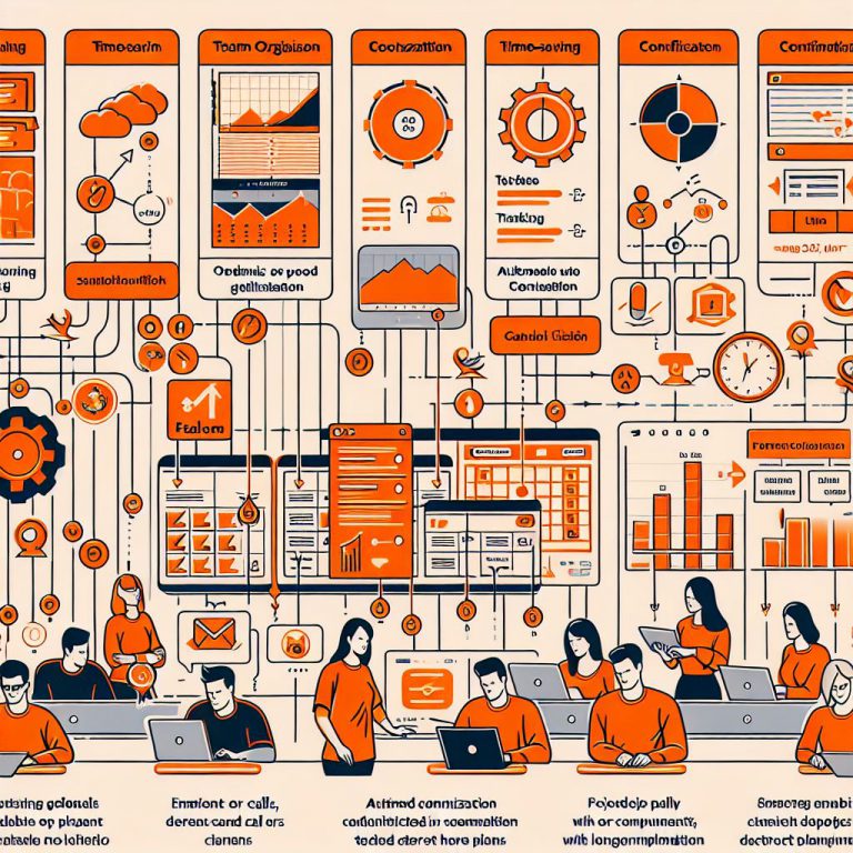 Getting Started | TaskControl